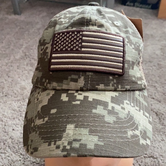 Ace cap inc | Accessories | Ace Cap | Poshmark